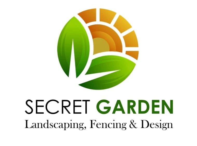 ABOUT – SECRET GARDEN PROJECTS