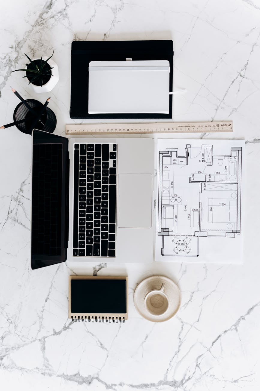 SECRET GARDEN PROJECTS – "professional solutions to create your dream ...