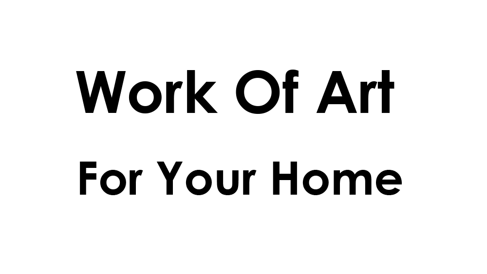 GALLERY & SHOP – SECRET GARDEN PROJECTS